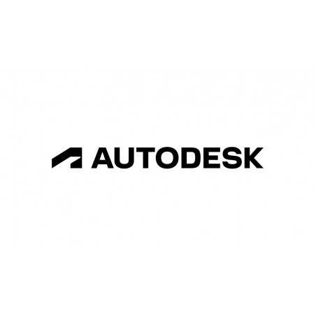 Autodesk All Apps - Abonnement 1 an | Techno Smart